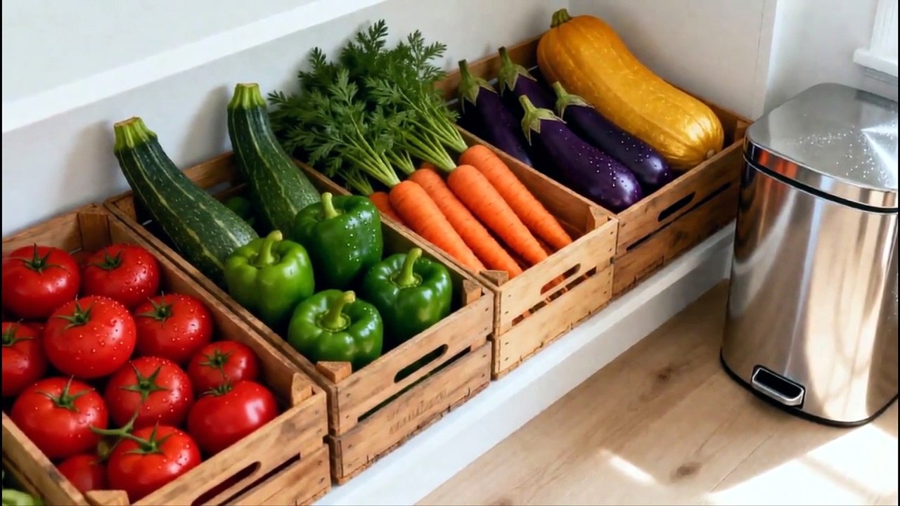 How Sustainable Living Can Actually Save The Earth And Your Cash ...