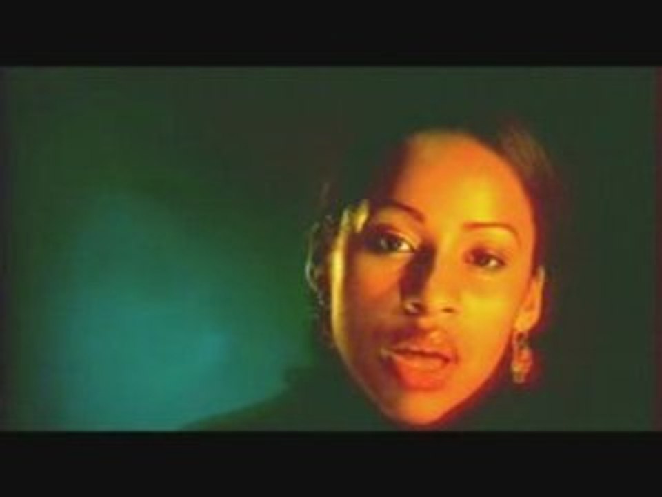 Teeyah - mika - Vidéo Dailymotion