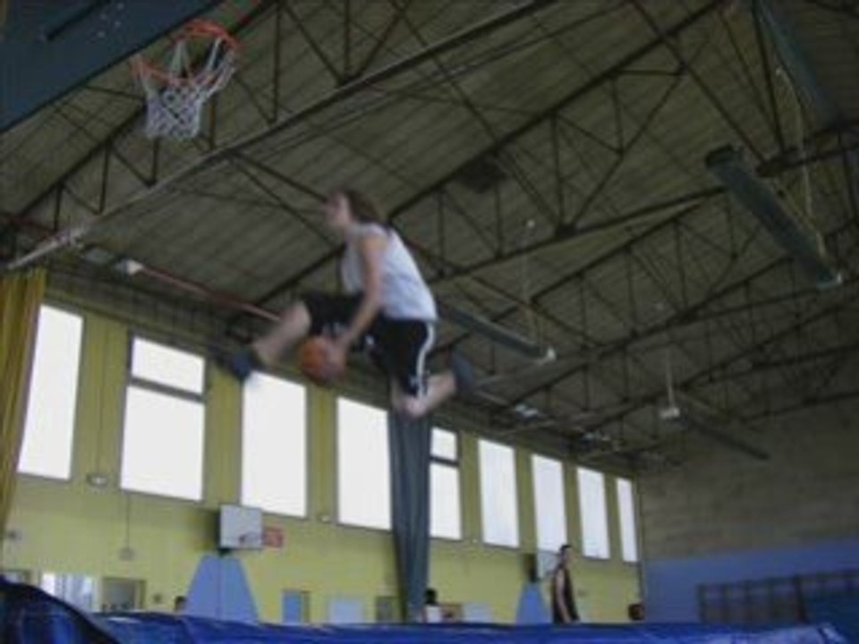 Vidéo fini - Vidéo Dailymotion