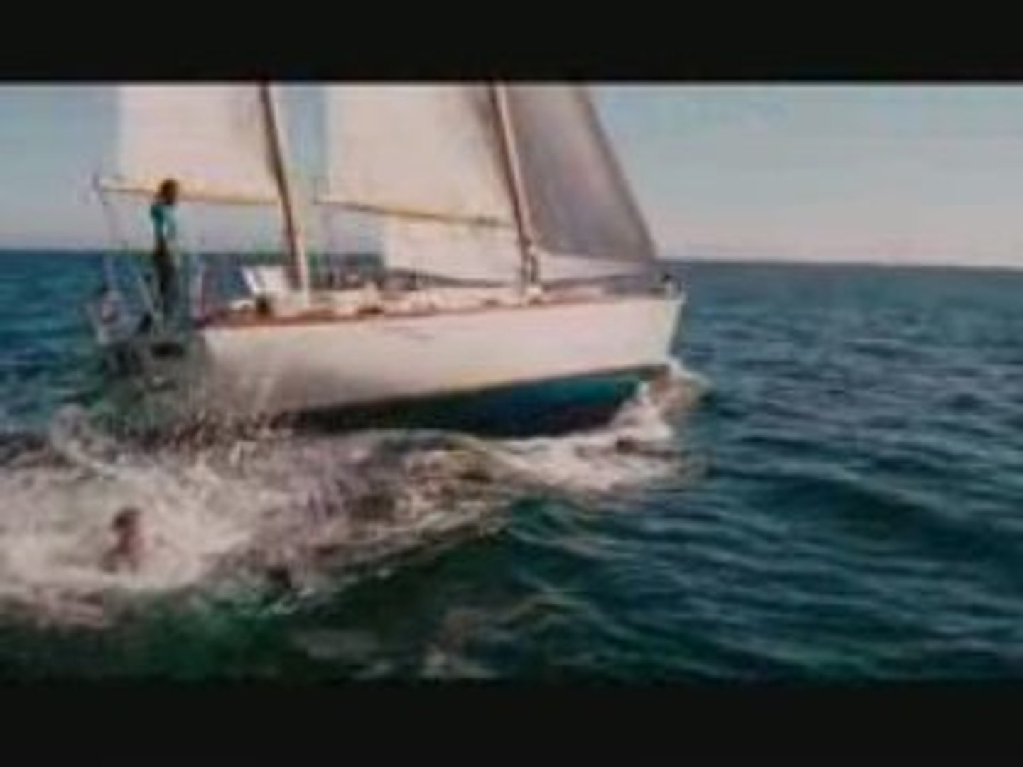 Will Ferrell Step Brothers Boats MENS PRESTIGE WORLDWIDE STEP BROTHERS