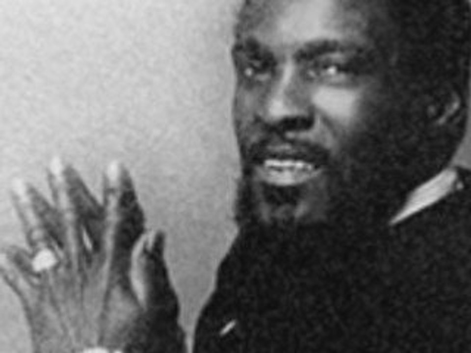 Jimmy Helms - Video Dailymotion