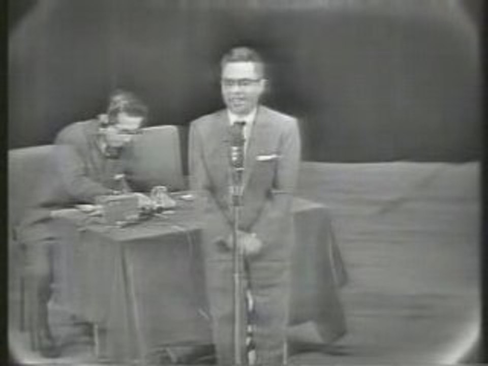 Inejiro Asanuma Assassination Footage 1960 - Vídeo Dailymotion