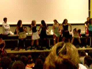 Ballomdanc von Ossi125 - Dailymotion