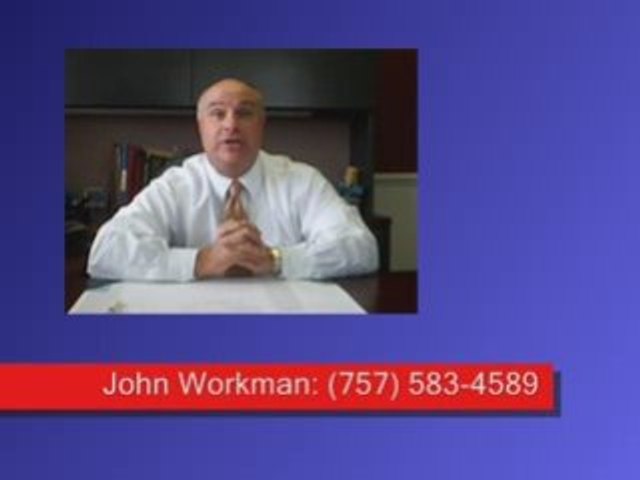 John Workman videos - Dailymotion