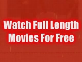 fullmoviesfree videos - Dailymotion