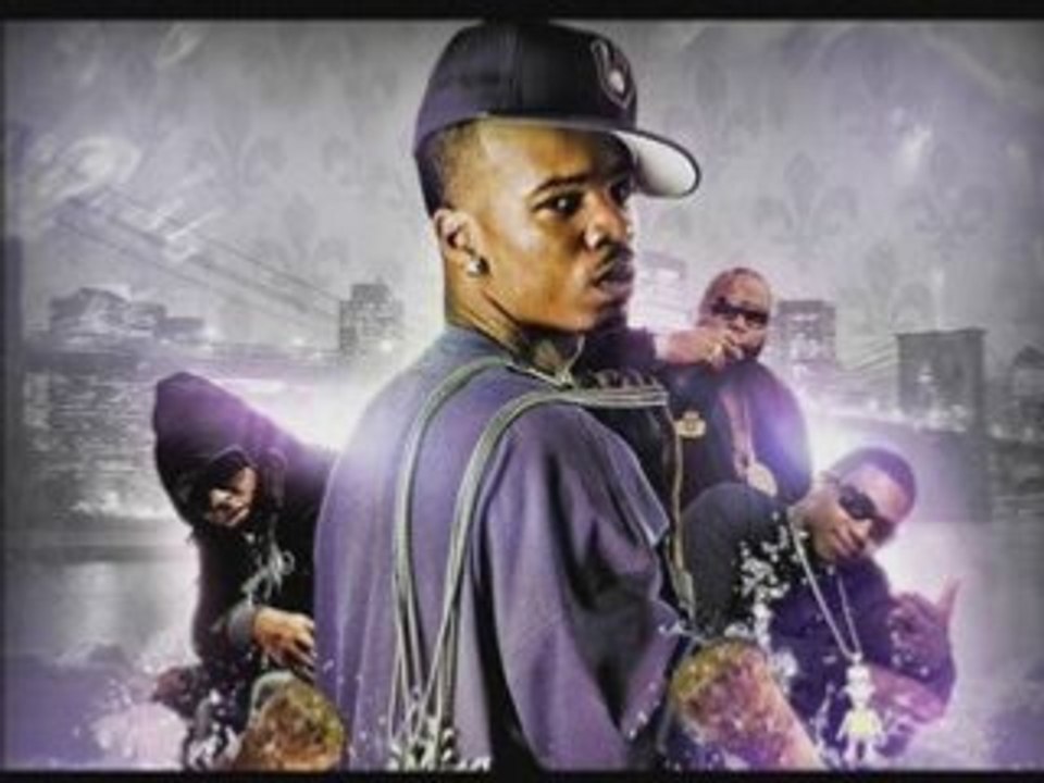 Shawty Lo Ft. Lil Wayne & Plies - Dey Know (Remix) - Vidéo Dailymotion