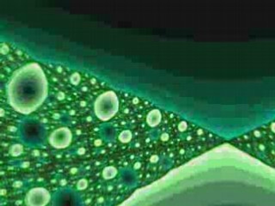 OBE#1 - video Dailymotion