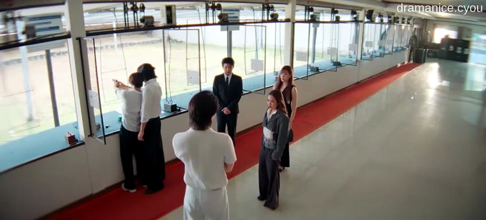 Knot the Series Episode 3 ( English Subtitles ) [Full Movie] - video ...