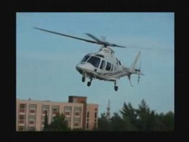 Vidéos de gdgfdg HELISECOURS - Dailymotion