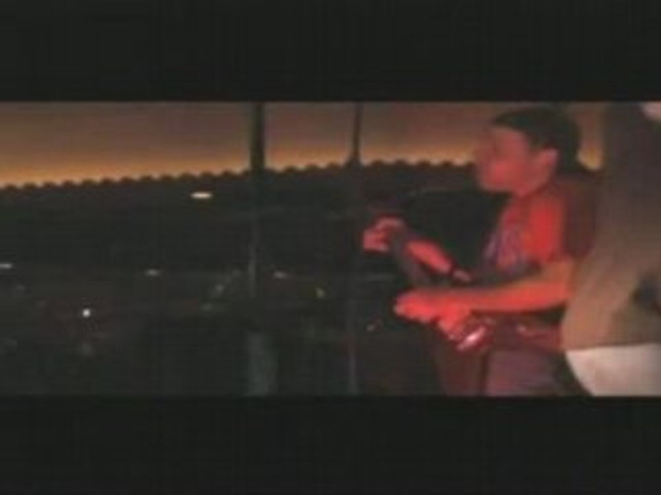 FATAL AGGRESSION - PLASTIC SMILE - video Dailymotion