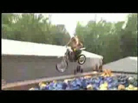 Vidéos de Team MendeZ - Dailymotion