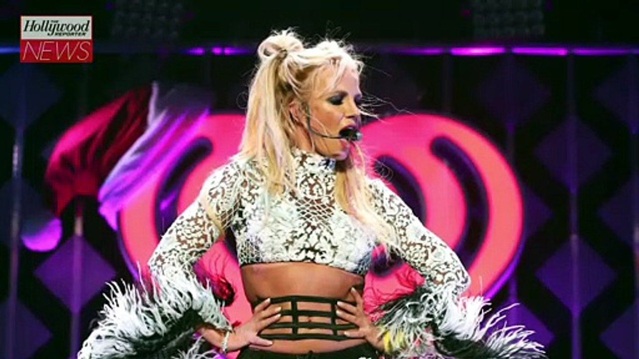 Jamie Lynn Spears Supports Britney Spears Following Conservatorship 7626
