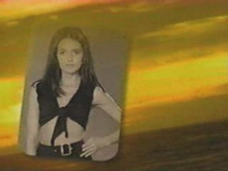 Sunset Beach - generique / opening #3 - Vidéo Dailymotion