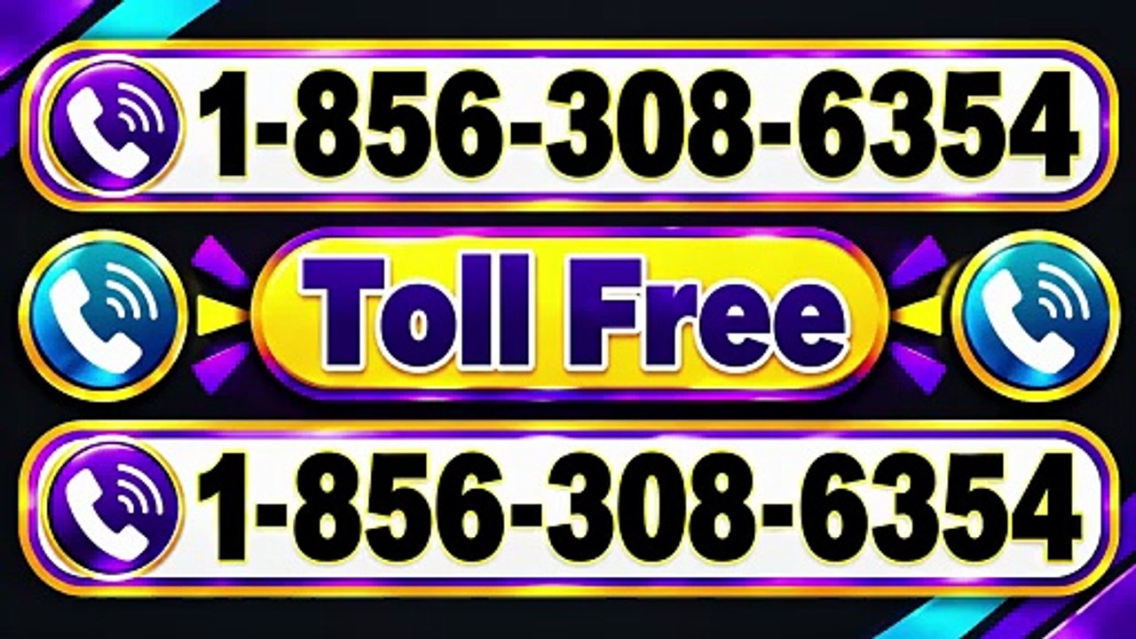 《🍀📞👉 📍》CANON PRINTER™ Toll Free® Explained USA {2026} - video Dailymotion