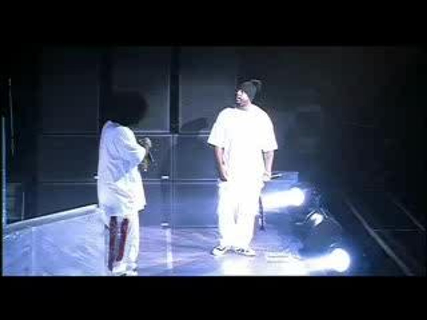 Snoop Dogg Crip Walk Gif