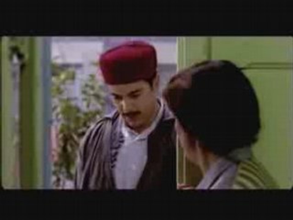 Mohamed Ali Ben Jemaa - video Dailymotion