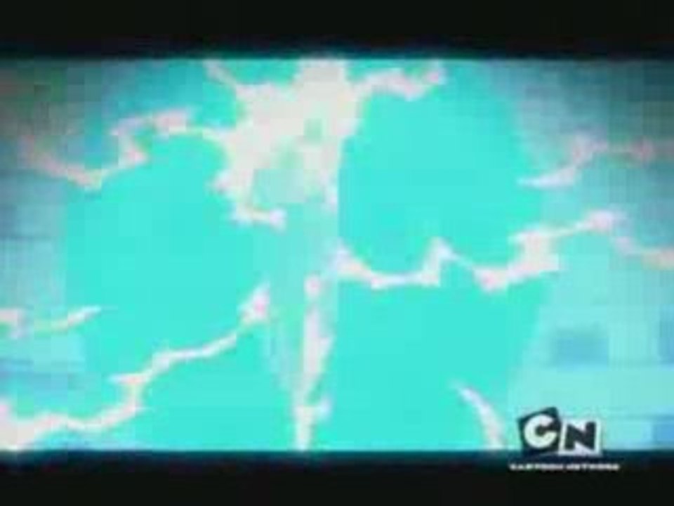 Star wars clone wars chapter 25 Part 1 - video Dailymotion