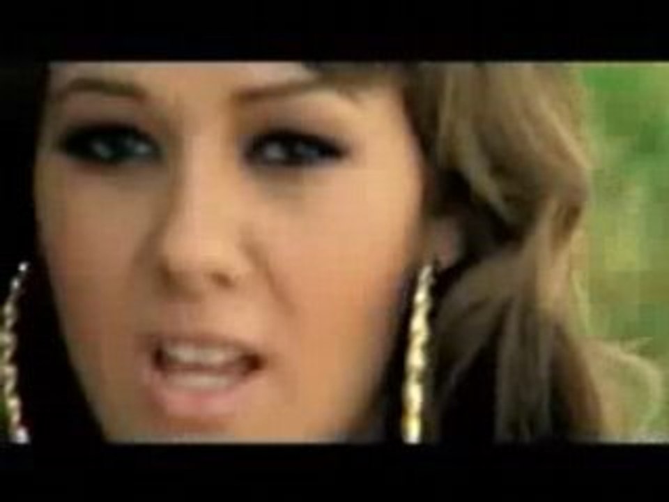 Tynisha Keli - I Wish You Loved Me (New) - Vidéo Dailymotion