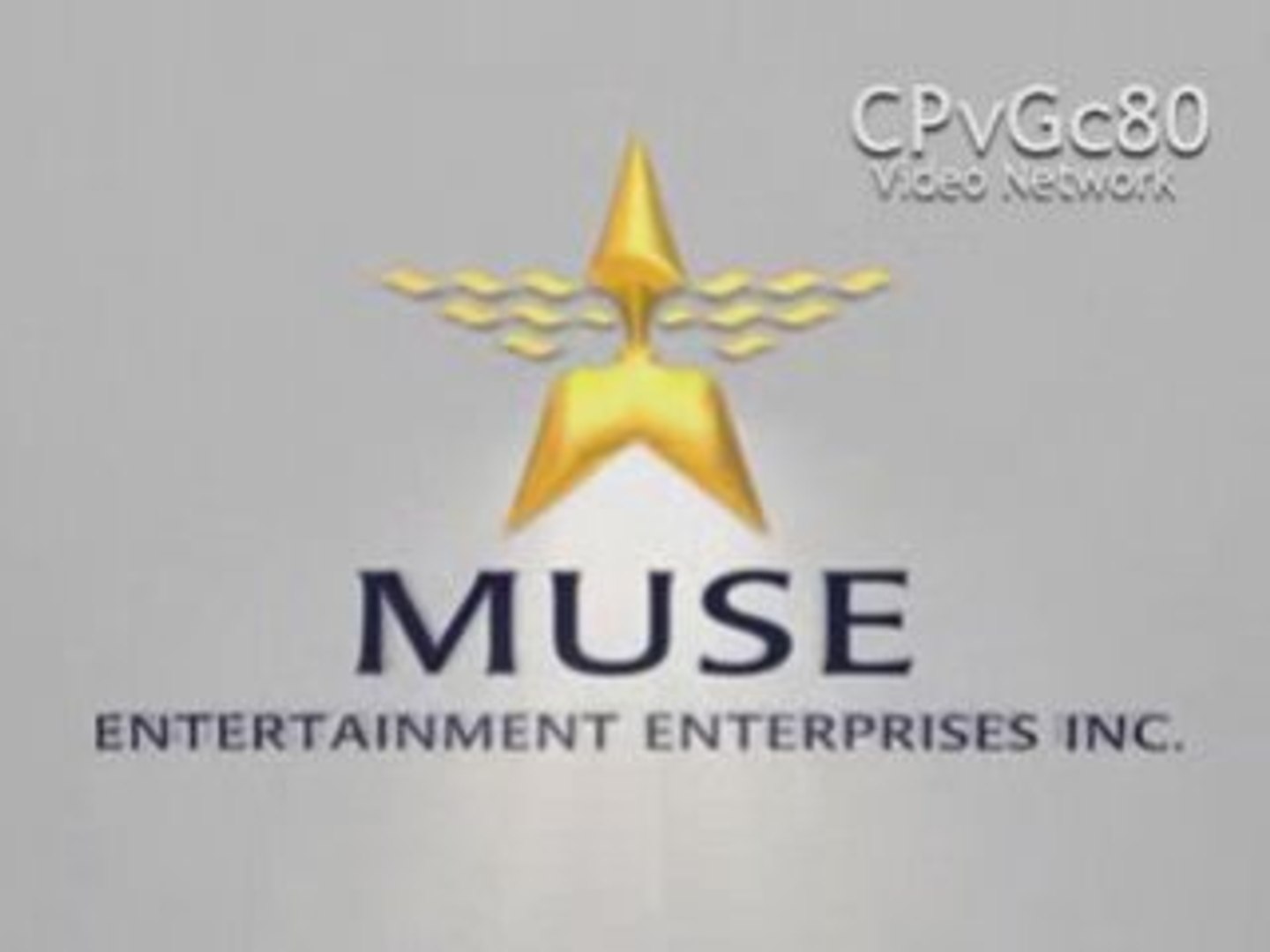 Rhi Entertainment Llc