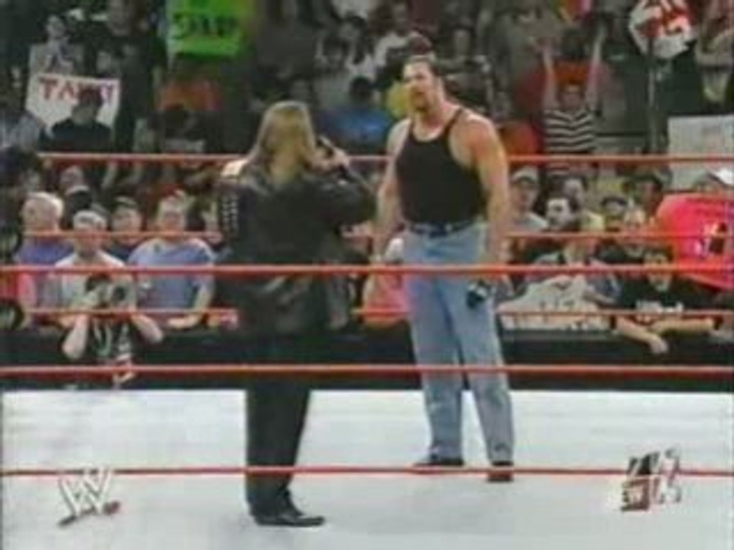 Wwe Kevin Nash 2003 Theme Youtube Kevin Nash | Pro Wrestling | Fandom