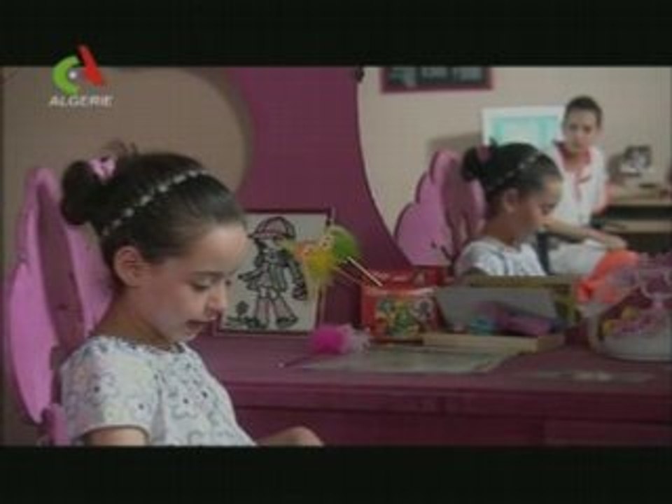 Salah jam3i family khoukha 2 - Vidéo Dailymotion