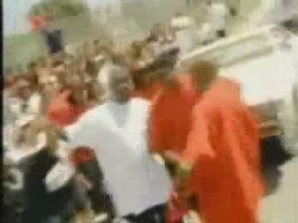 Damu Ridaz - True Flu Killah - Vidéo Dailymotion