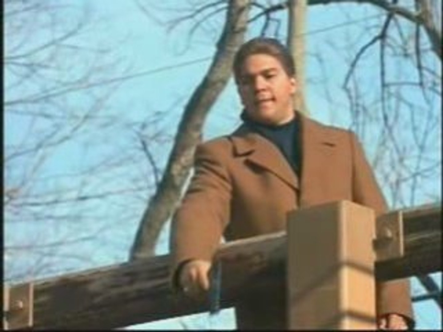 Sammy The Bull Young