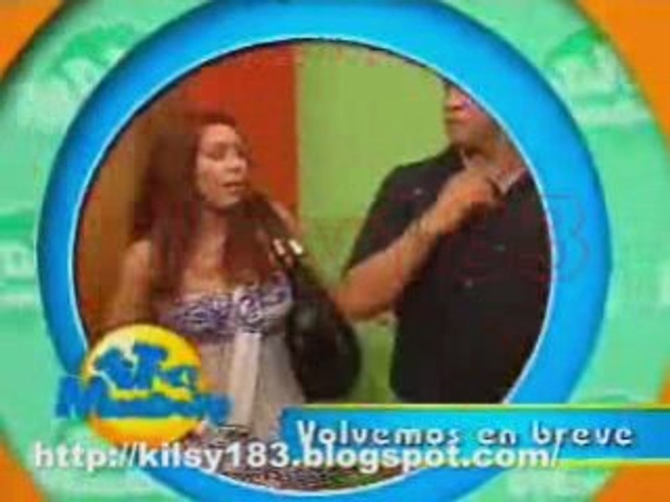 Titiri mundaty 7 - video Dailymotion