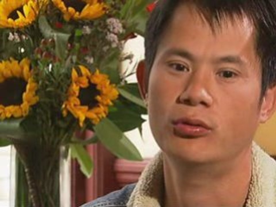 Jack the Ripper 'copycat' gets 30 years - video Dailymotion