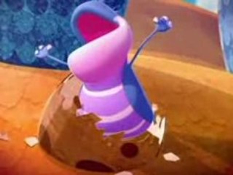 Kerwhizz - video Dailymotion