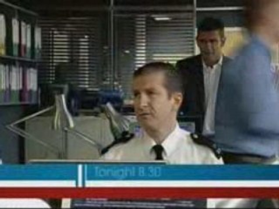 ABC1 Promos and ID (2008) - video Dailymotion