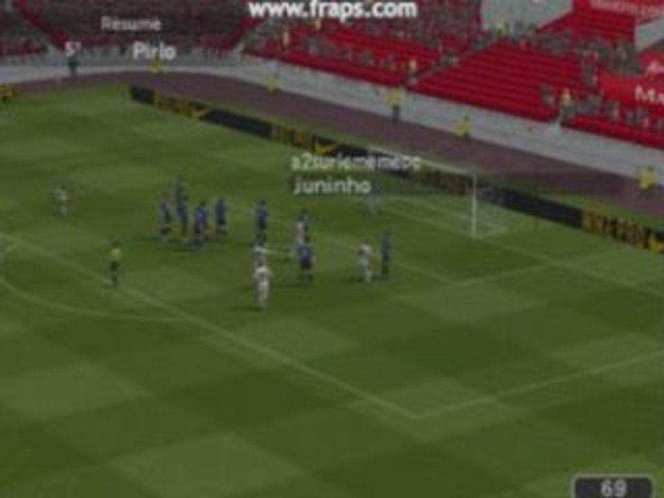 matt_julien et ses potos - Vidéo Dailymotion