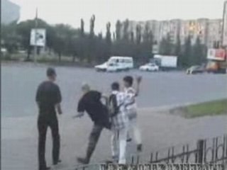 tesak videos - Dailymotion