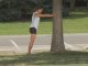 Coach Jay: Myrtl Routine - video Dailymotion