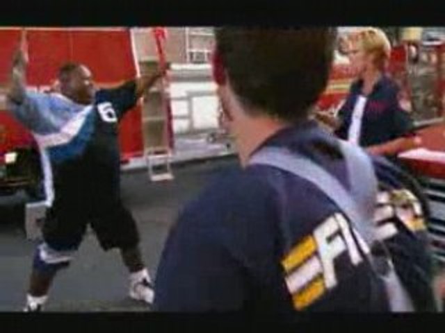 Marc Foley-Comer videos - Dailymotion