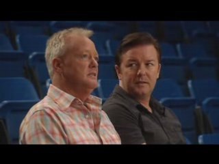 Desmond Devlin videos - Dailymotion