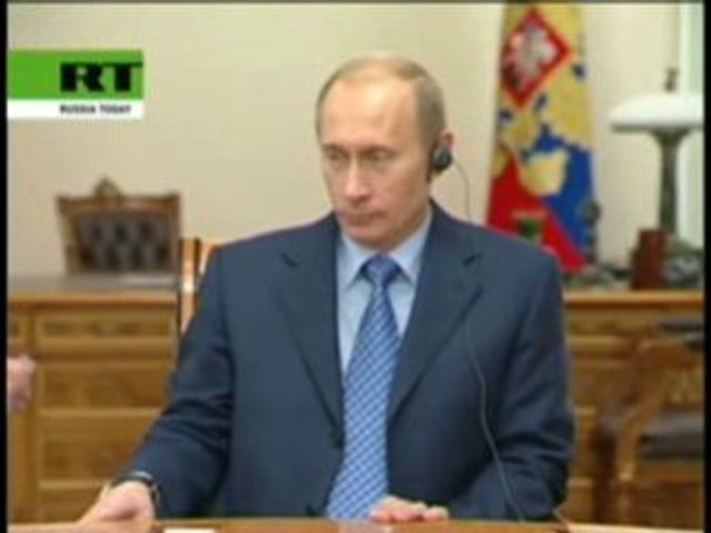 Clay Weiner videos - Dailymotion