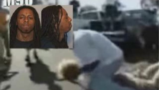 Lil Wayne DEAD BBC News Broadcast | Did Lil Wayne Die? ... - video ...