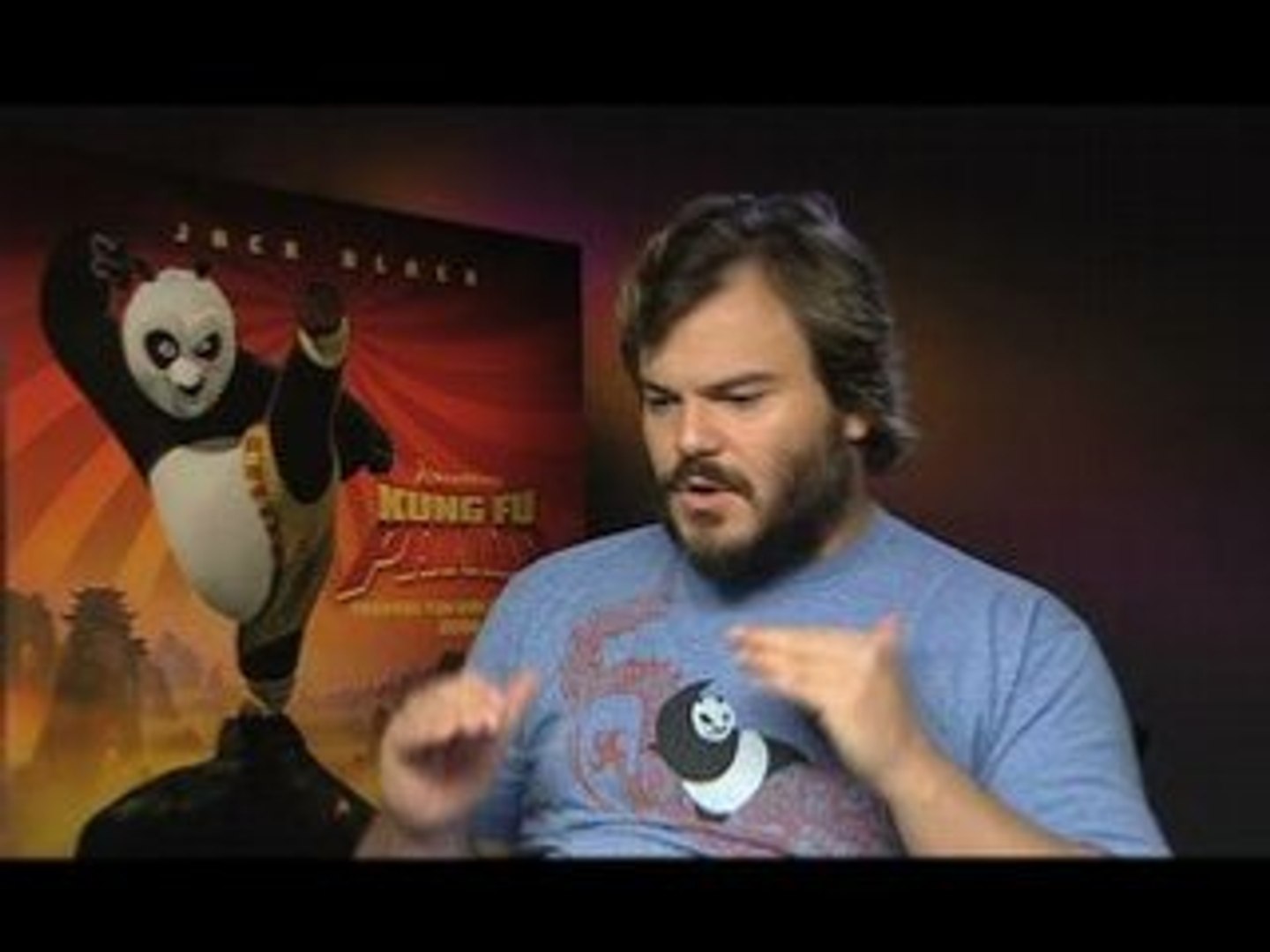 Kung Fu Panda Crane Voice Kung Fu Panda 4' Breathes Exciting New Life