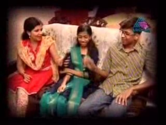 Idea Star Singer Vivekanandan Marriage Photos