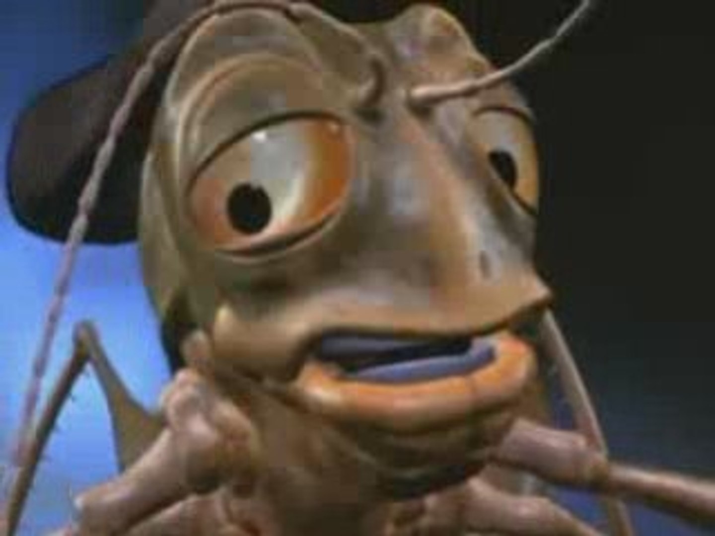 The Adventures Of Pinocchio 1996 JTT History | 'The Adventures Of