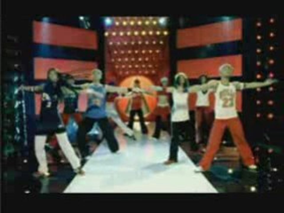 Cherniy Bumer (Bumer 2 Soundtrack) - video Dailymotion