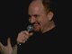 Louis C.K. : Chewed Up - Stand Up Comedy Full Show - video Dailymotion