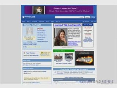 Adam Flatau videos - Dailymotion