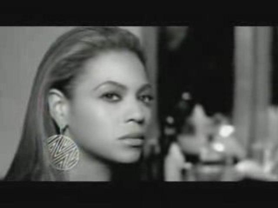 Beyonce - Si yo Fuera un Chico SPANISH (Music Video HQ) - Vidéo Dailymotion