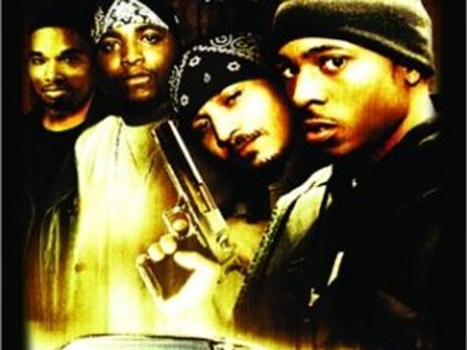 Jacked Up Film Trailer - video Dailymotion