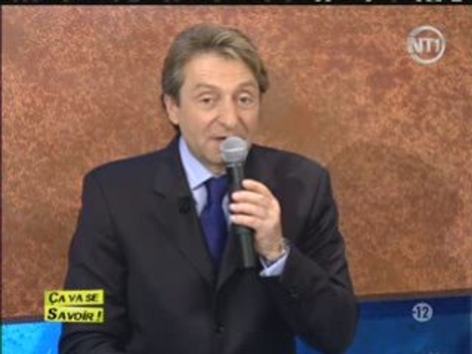 Simon Monceau philosophe sur la femme - Vidéo Dailymotion