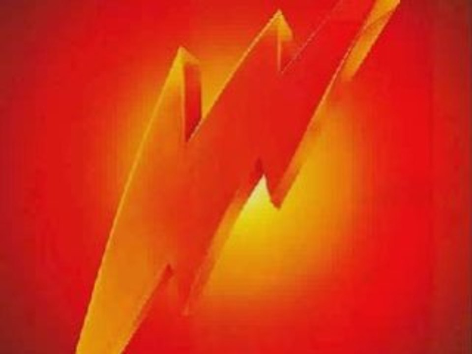 BOLT MOVIE REVIEW - video Dailymotion