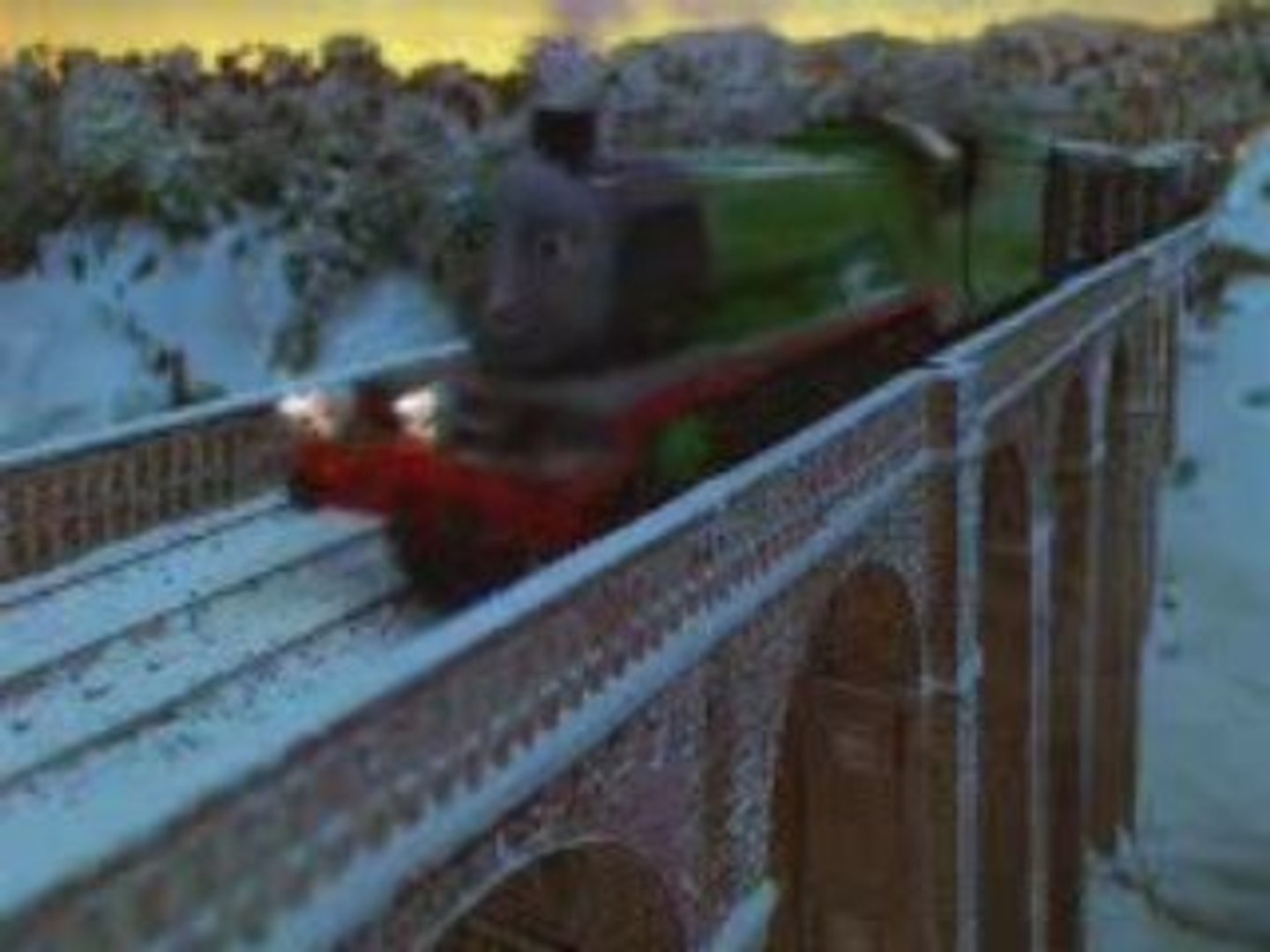 The Flying Kipper Thomas And Friends Tomy The Flying Kipper (2015)