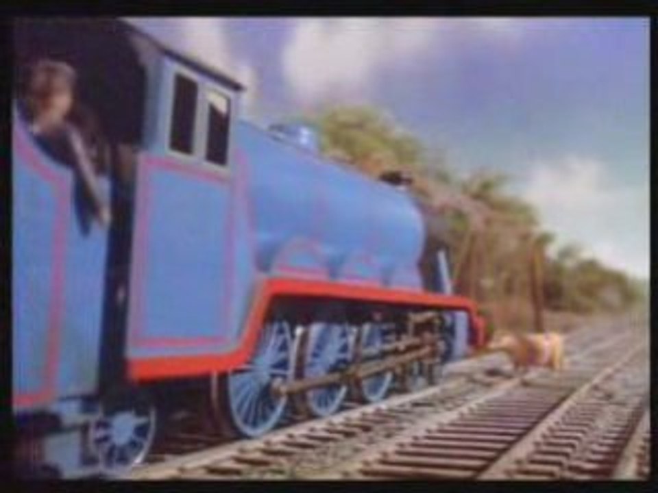 28. Cows - video Dailymotion